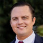 Our Team - Castle Coast Wealth LLC