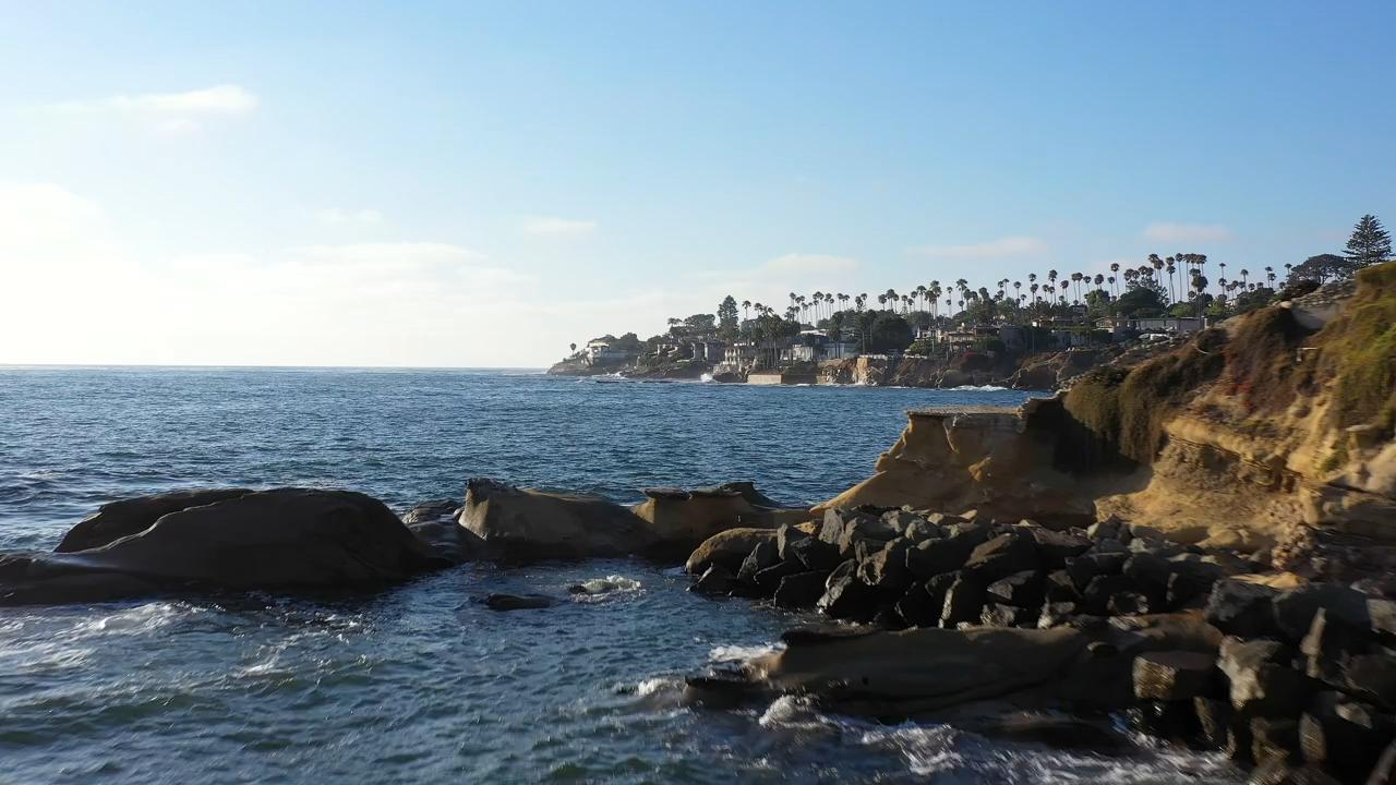 Castle Coast Wealth LLC - Helping you Build Your Financial Castle